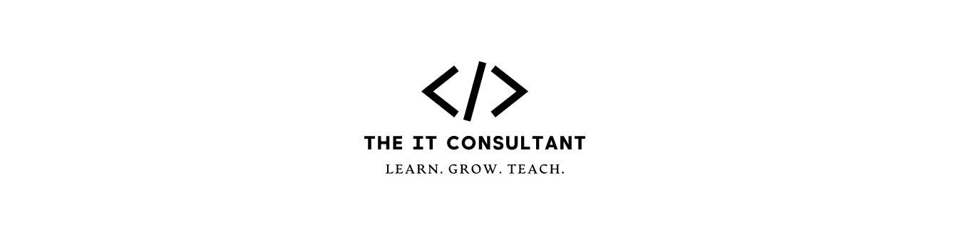 Database Data Concurrency Data Consistency And Isolation Level